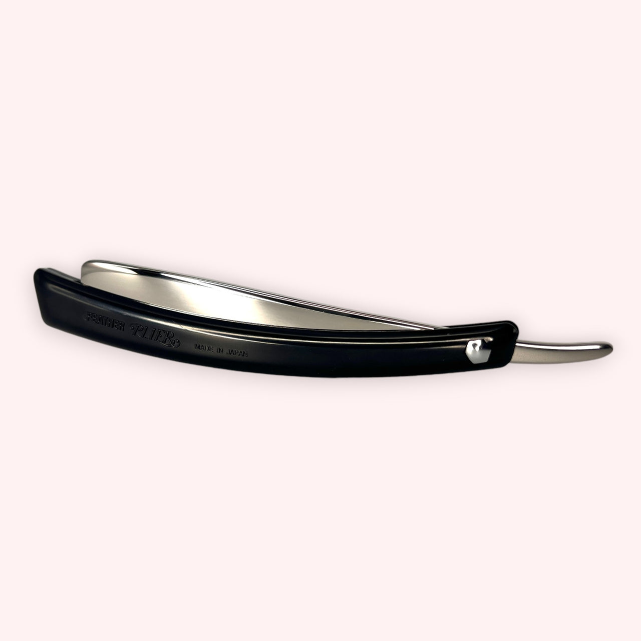 Feather Plier Razor – ShearCraft