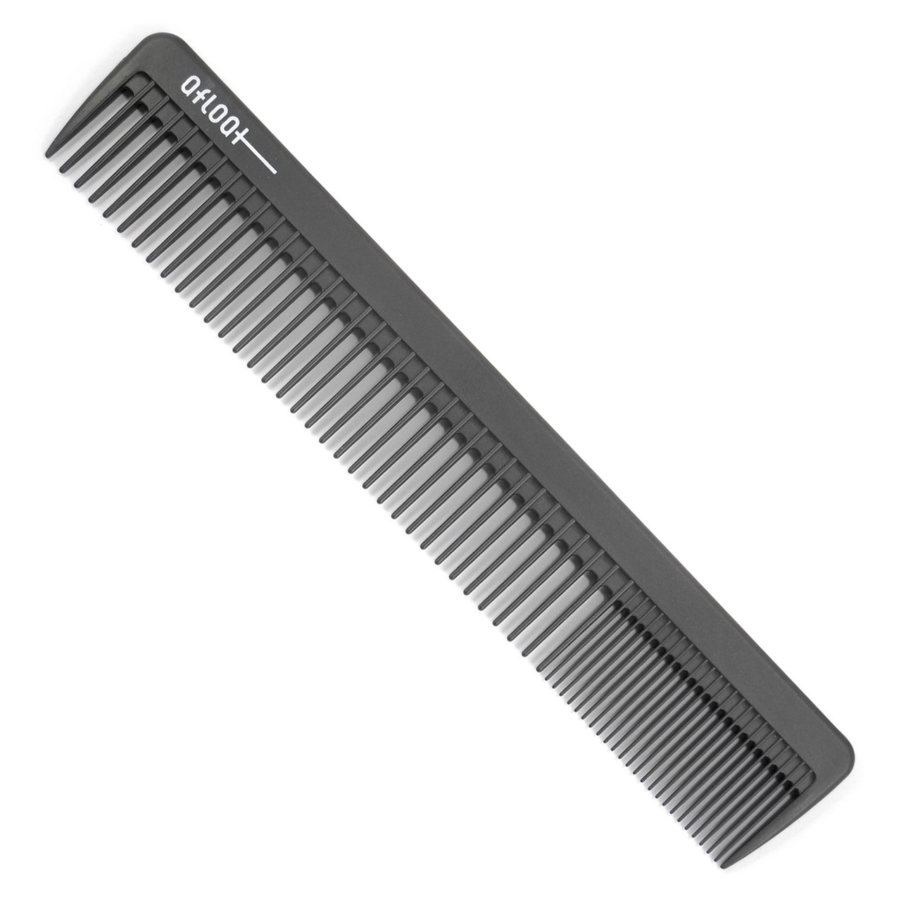 Afloat 73 Cutting Comb – ShearCraft