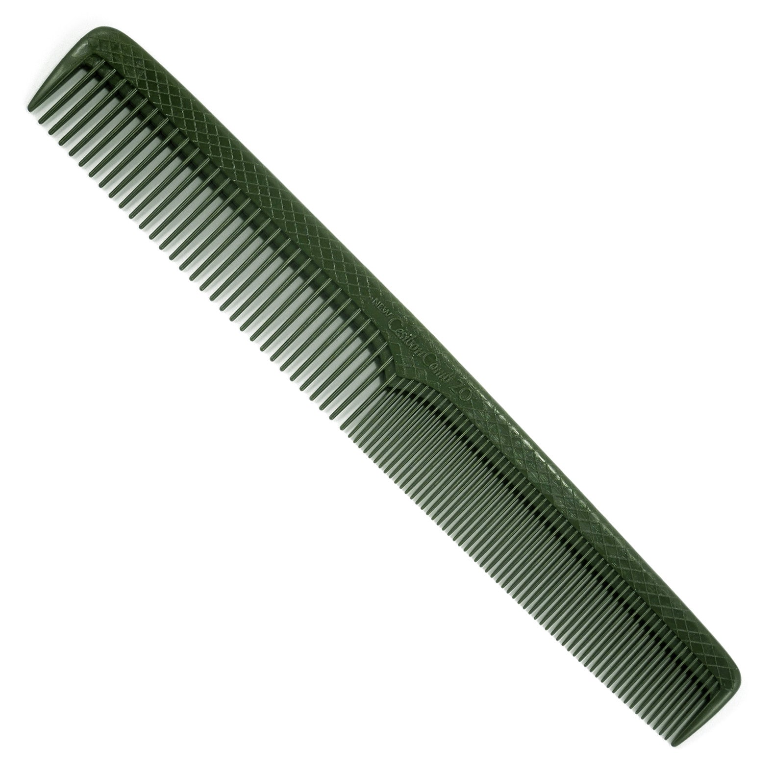 Cesibon 20 Comb – ShearCraft