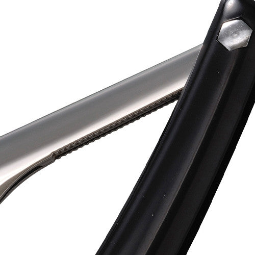 Feather Plier Razor – ShearCraft