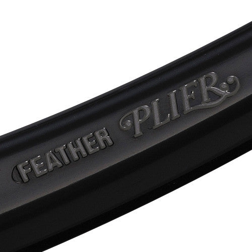 Feather Plier Razor – ShearCraft