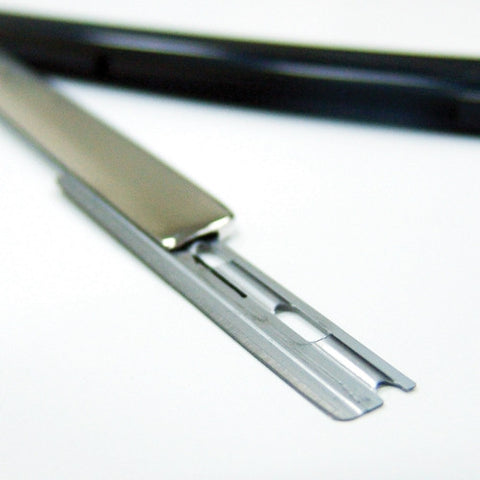 Feather Plier Razor – ShearCraft