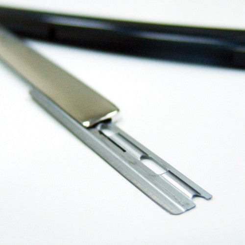 Feather Plier Razor – ShearCraft