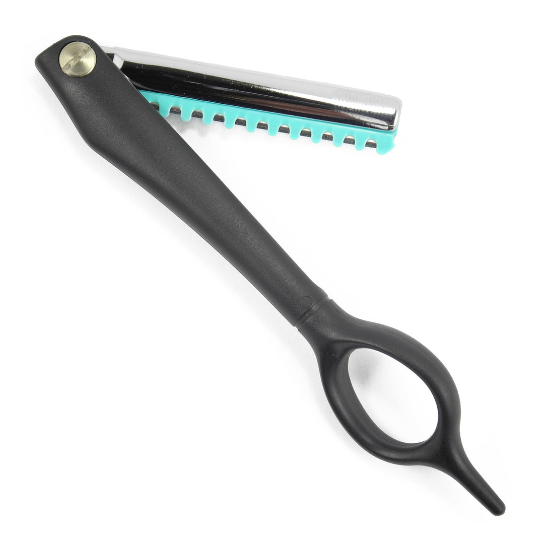 Kasho KCS-NH Designing Folding Razor – ShearCraft