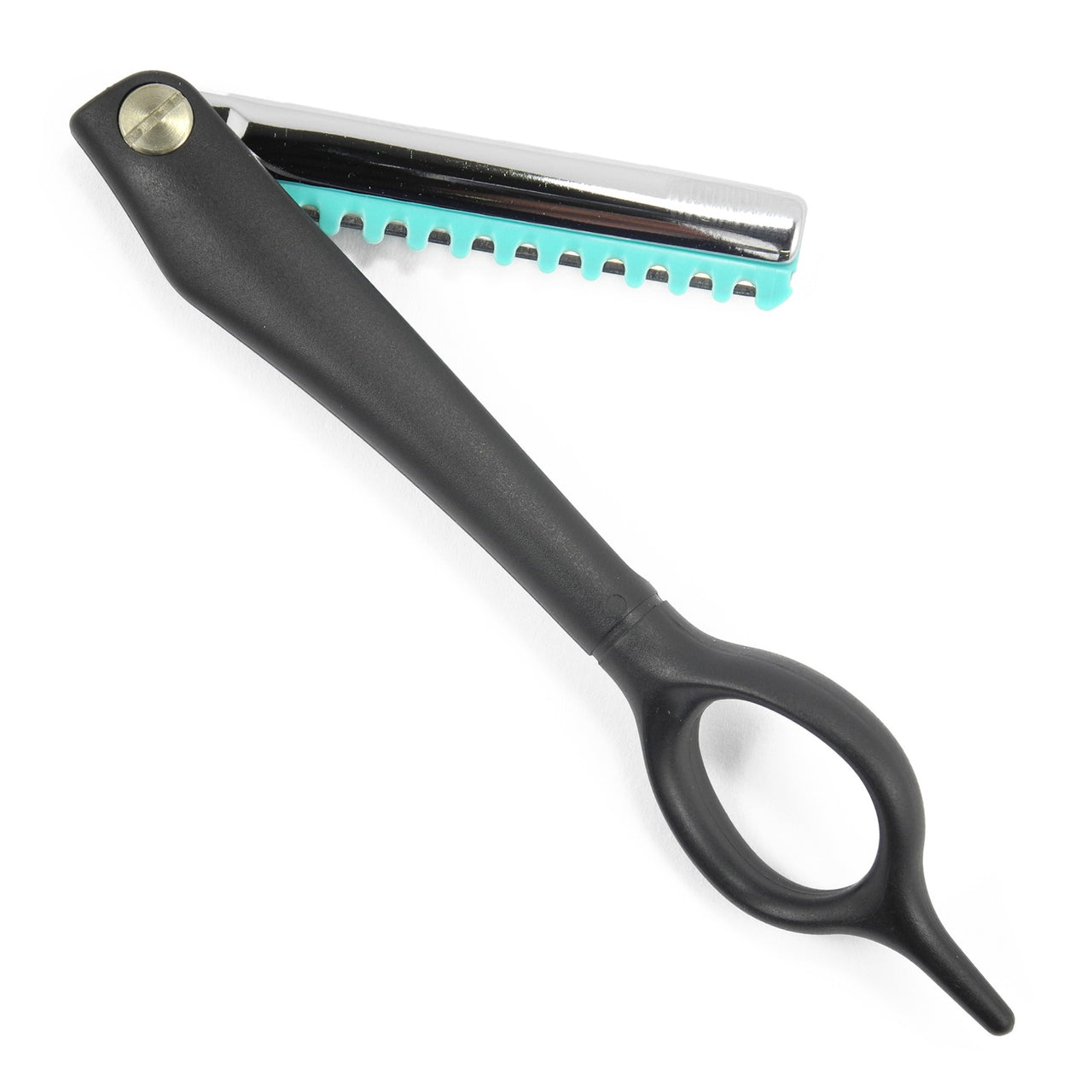 Kasho KCS-NH Designing Folding Razor – ShearCraft