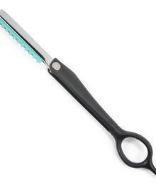 Kasho Designing Razor Folding – ShearCraft