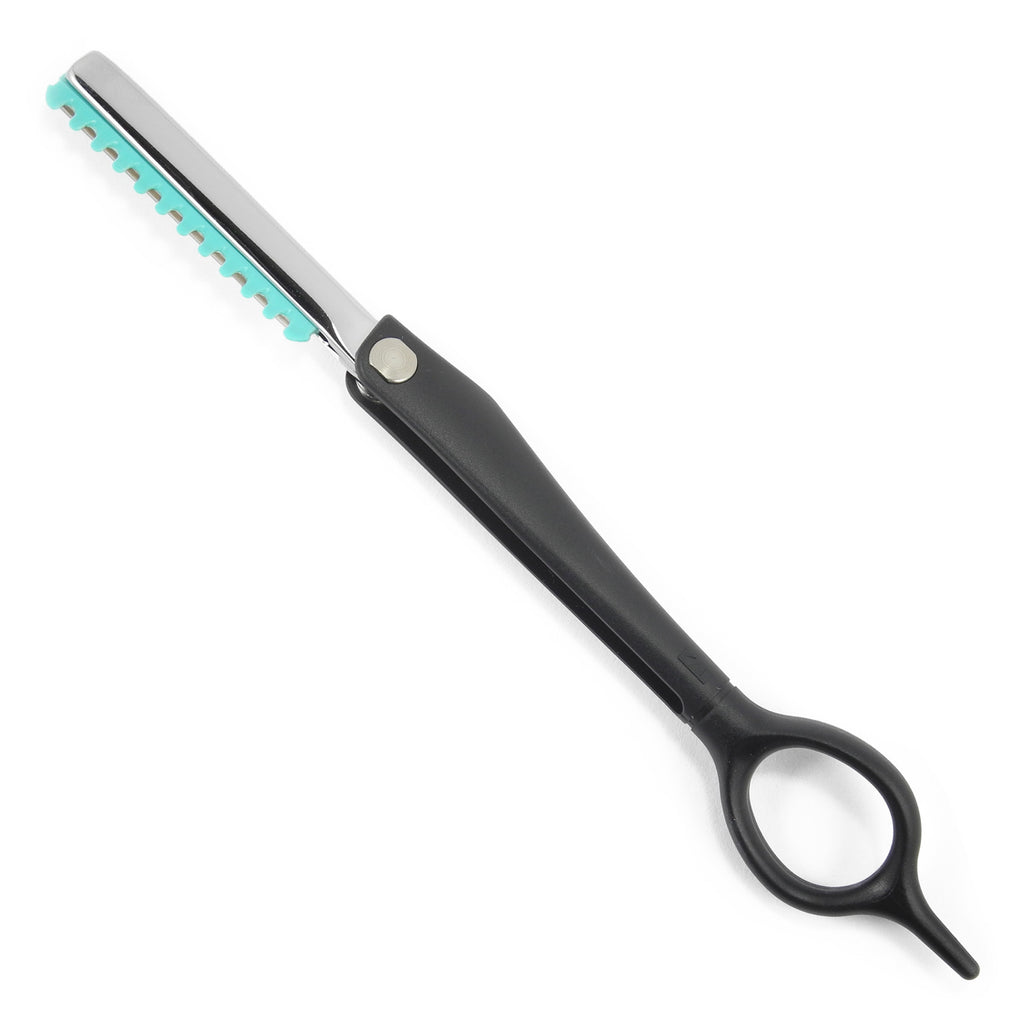 Kasho KCS-NH Designing Folding Razor – ShearCraft