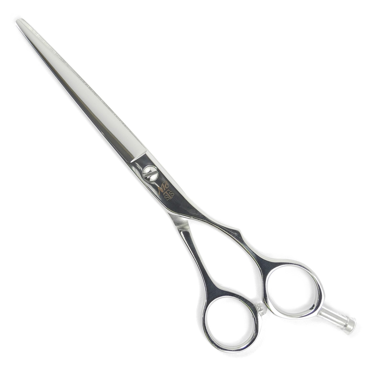 Nic STS Shears – ShearCraft