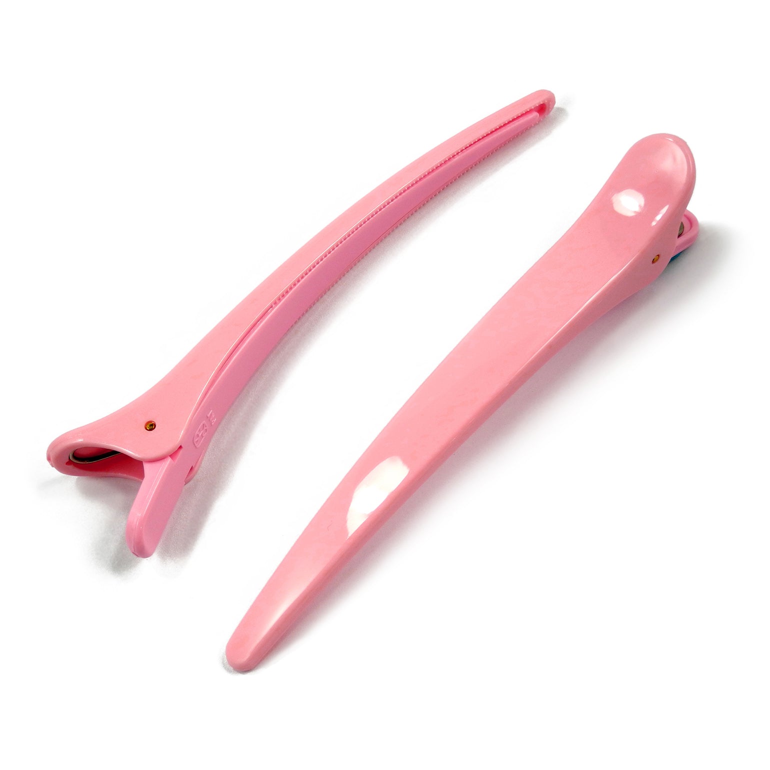 Clips – ShearCraft