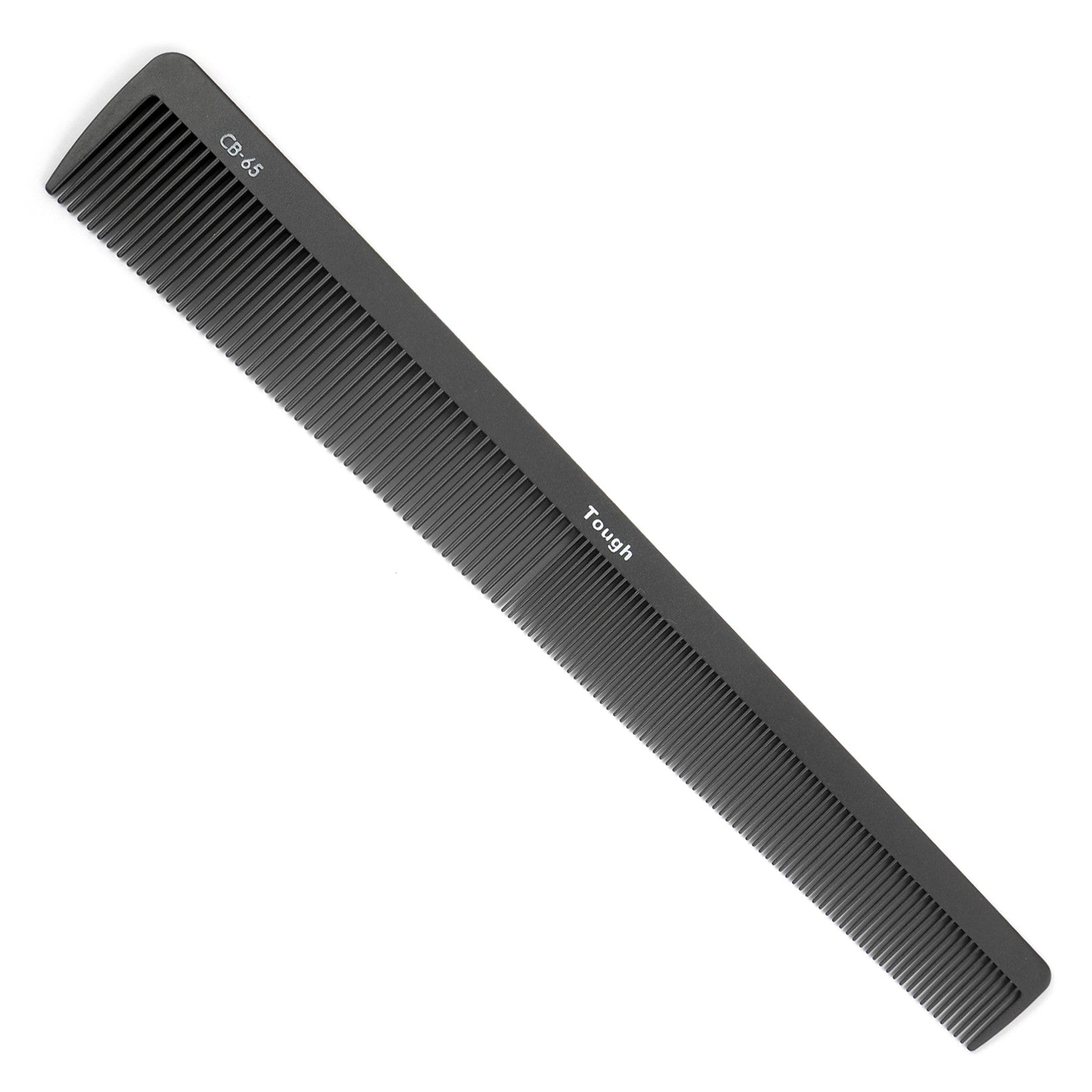 Tough CB 65 Comb – ShearCraft