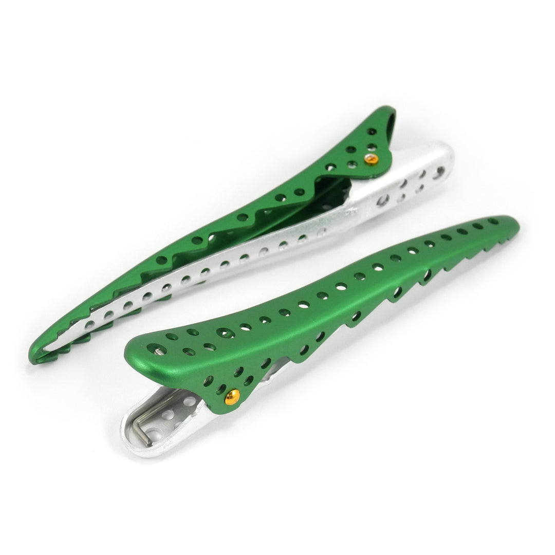 Clips – ShearCraft