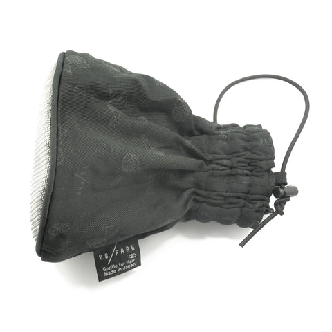 Y.S. Park Defuser | Large – ShearCraft