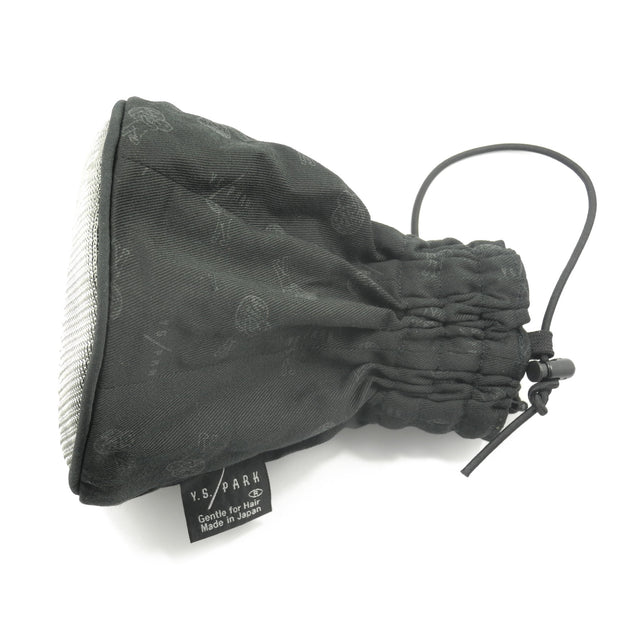 Y.S. Park Defuser | Large – ShearCraft