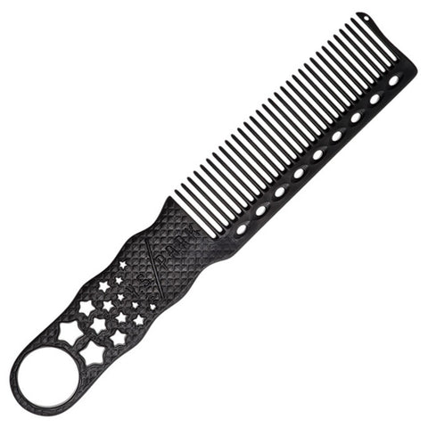 Y.S. Park 280 Clipper Comb – ShearCraft