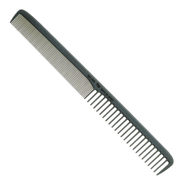 Combs – ShearCraft