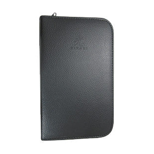 Hikari SC-6 Shear Case – ShearCraft