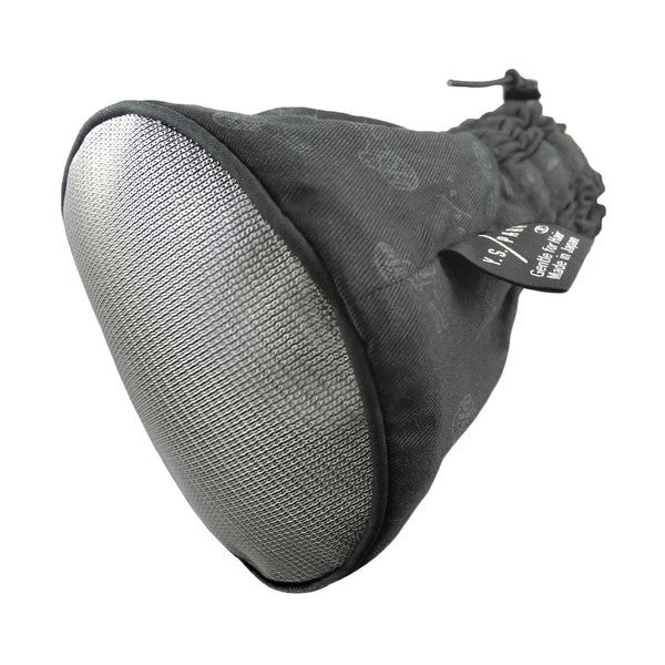 Y.S. Park Defuser | Large – ShearCraft