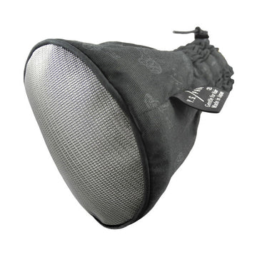 Y.S. Park Defuser | Large – ShearCraft