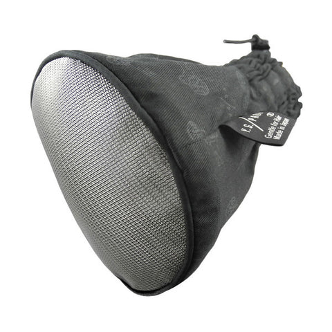 Y.S. Park Defuser | Large – ShearCraft