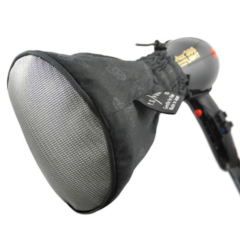 Y.S. Park Defuser | Large – ShearCraft