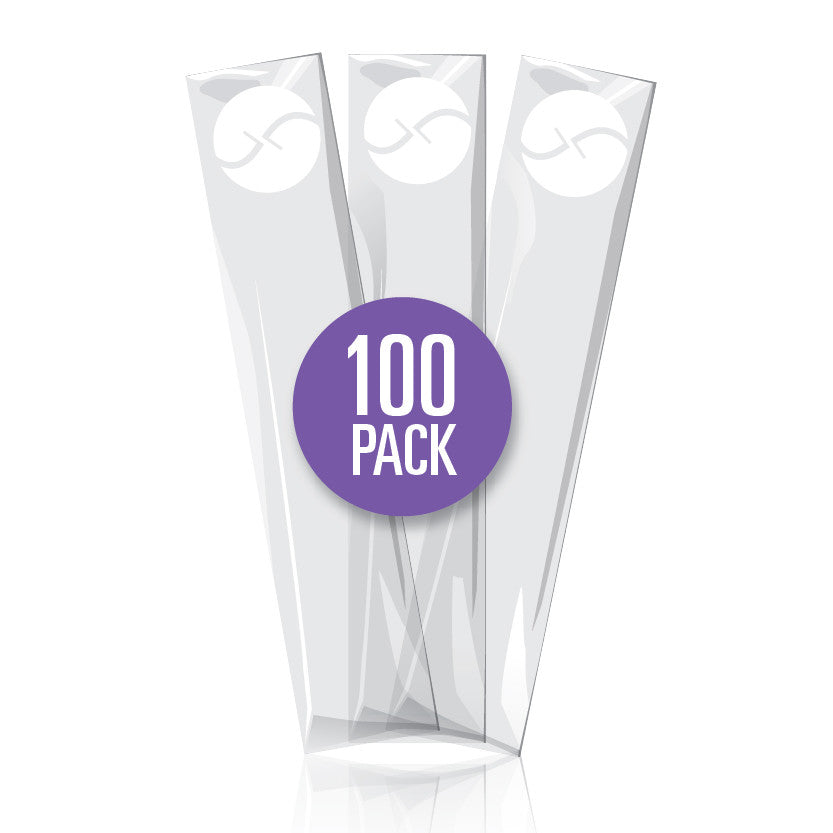 FrameSavers Eyewear Protectors – ShearCraft