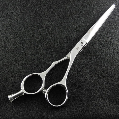 Nic STS Shears – ShearCraft