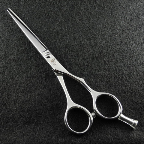 Nic STS Shears – ShearCraft