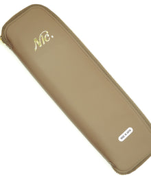 King Shears – ShearCraft