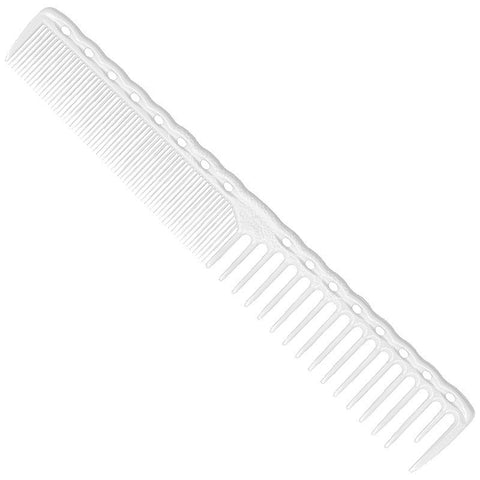 Y.S. Park 332 Quick Cutting Grip Comb – ShearCraft