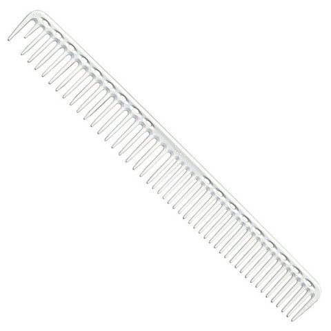 Y.S. Park 333 Round Tooth Extra Long Cutting Comb – ShearCraft