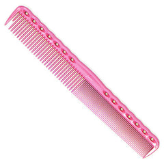 Y.S. Park 334 Fine Cutting Grip Comb – ShearCraft